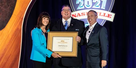 August 2021 News And Updates Baxter Regional Health System
