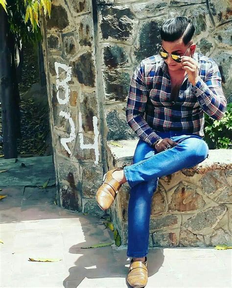 Deepak Kumar Shah On Linkedin Amarpurpnagaou Bankabihar Deepakkumarshah Deepak Shah Hindustan…