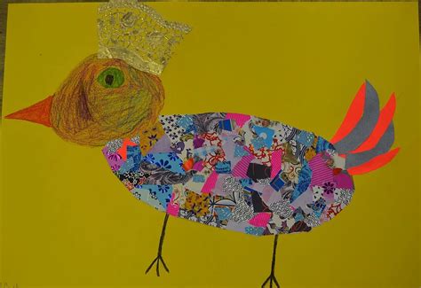 The Seven Ravens Die Sieben Raben Internationale Jugendbibliothek