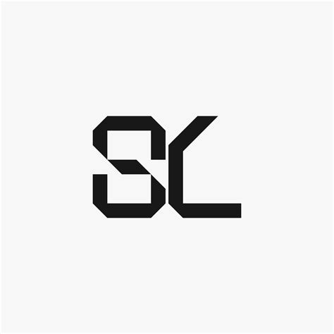 Sinc Lab Sinc Agency
