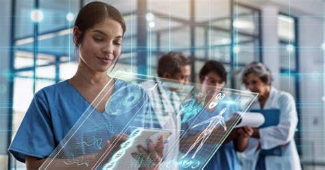 Personalized Healthcare How This Trend Impacts Hcps And Patients Vivian Community Hub