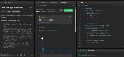 Day93 100dayofcode 100daysofcodechalleng 100daysofcoding Vaibhav Vaid