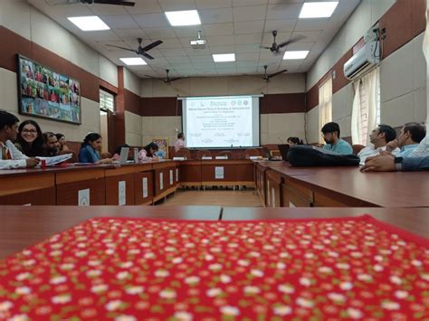 govind kushwaha on linkedin thrilled to announce that i m