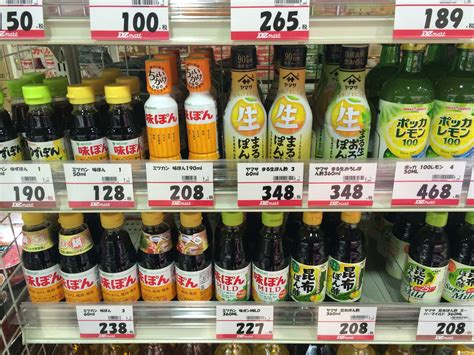 懶人法寶日本主婦的秘密省時省力調味料醬汁大公開 MATCHA 欣傳媒旅遊頻道
