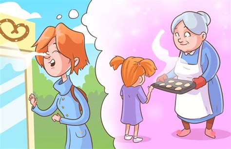 Conditional Zero First And Second 12th Grade Quiz Quizizz