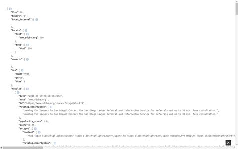 Custom Search Api Expertrec How To Create A Custom Search Engine For
