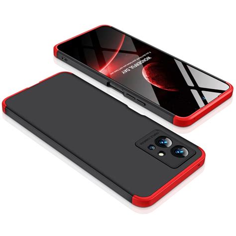 Jual Original Hardcase Gkk Case 360 Full Protective Vivo T1 5g Vivo