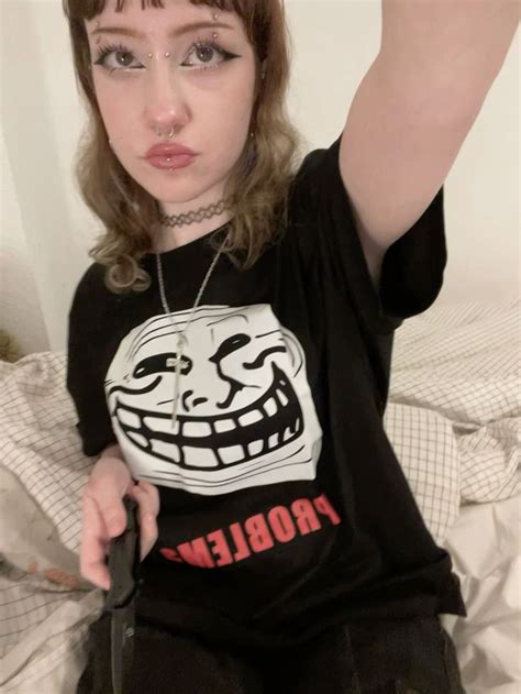 Problem
