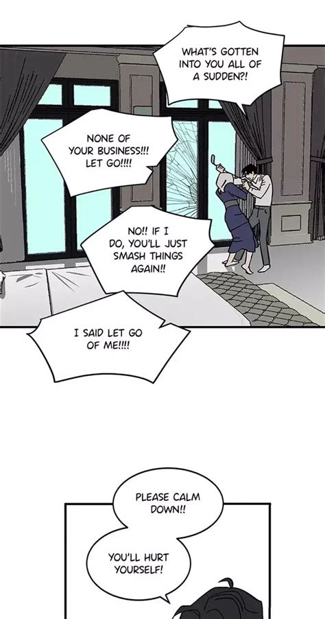 Read How To Draw An Ellipse 95 Onimanga