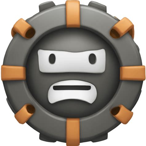Blocked By Devops Emoji Ai Emoji Generator