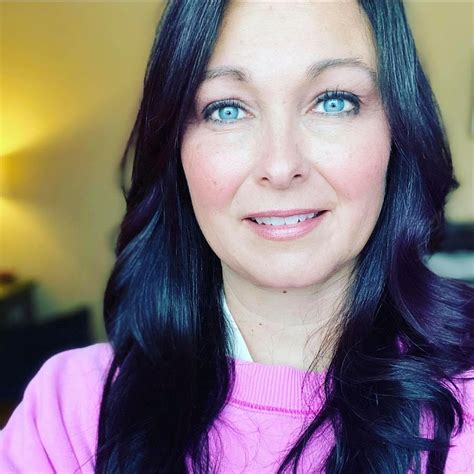 One Bad Kitty Youtube