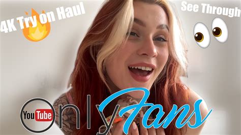 YouTube S New Educational Content YouTube YouTube S New Educational Content YouTube