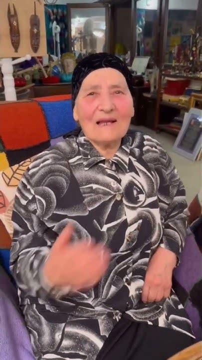 გია ჯაჯანიძე დედასთან ერთად ️ Youtube