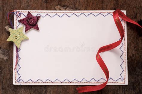 Ευχετήριες κάρτες Χριστουγέννων Στοκ Εικόνες εικόνα από Backgrounder