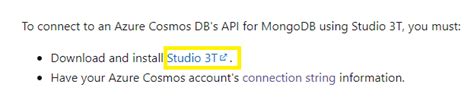 Azure Cosmosdb Api For Mongodb Ttl Index Failed To Create Microsoft Qanda