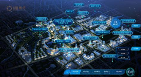 实时渲染新纪元：基于物理的材质纹理技术如何颠覆传统流程网易基于物理的镭射材质 Csdn博客