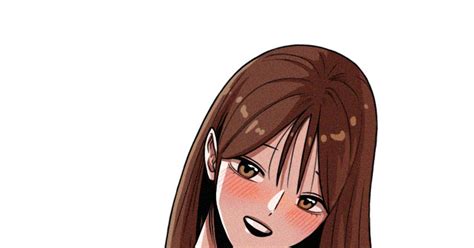 뷰티풀군바리 뷰군 정수아 Dulgrukのイラスト Pixiv 뷰티풀군바리 뷰군 정수아 Dulgrukのイラスト Pixiv