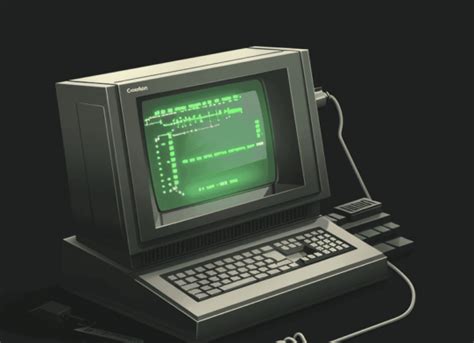 Iis 10 Cis Benchmark Audit Procedure Using Powershell