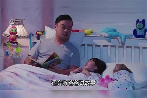 这只猴子成精了，居然会帮主人做家务猴子家务