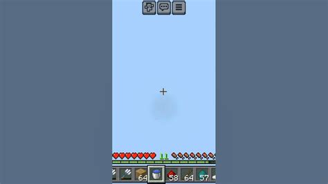 Minecraft Shorts Youtube