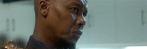 Isithembiso The Rise Of Banzi Motaung Isithembiso