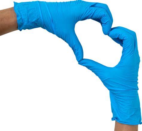 Pharmacy Services Li Script