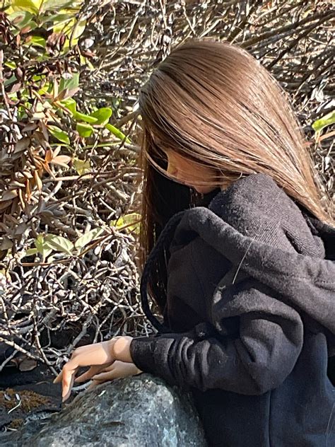 Resinrie S Doll Hub On Tumblr