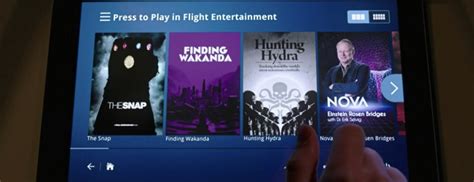 New MCU Captain Marvel Statement Gen Discussion Comic Vine