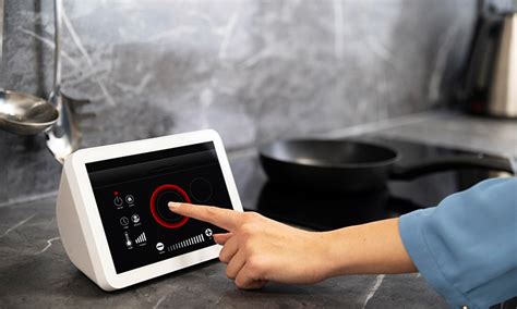 Smart Meter Issues In The Uk Dumb Meters Explained