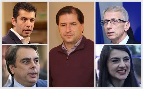 ПИК Tv Доц Борислав Цеков попиля Промяната за кеша При тях процъфтяват най корупционните и