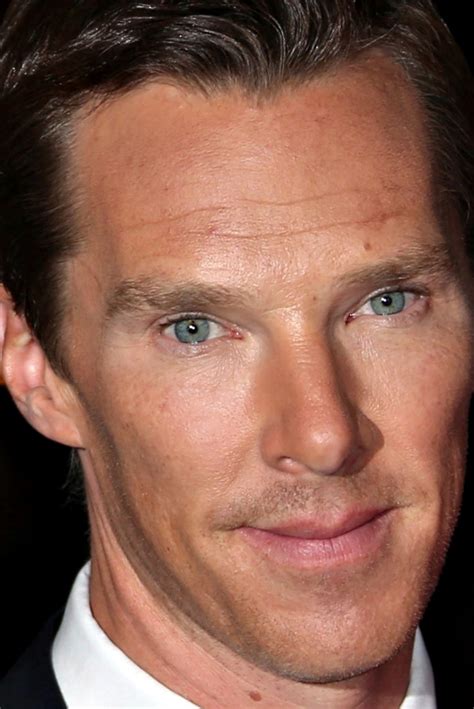 Benedict Cumberbatch Sexy In Classy S Sexy Af Sexy Porn Hot Telegraph