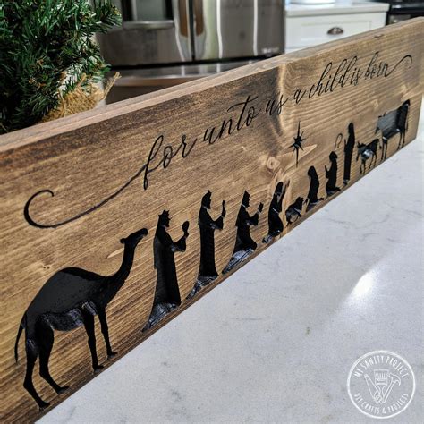 Cnc Wood Ideas ~ Cnc Wood Furniture ~ Working Project Verna