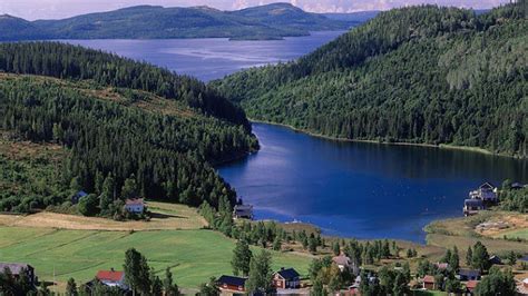High Coast Sweden Wallpapers Top Free High Coast Sweden Backgrounds
