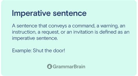 Understanding Sentence Variety Definition Examples Varying Sentences Grammarbrain