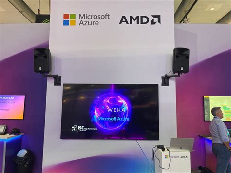 Raj Sharma On Linkedin Microsoft Isc Weka