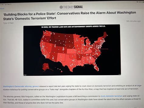 Federal Judge Declares Daca Illegal Take Action On