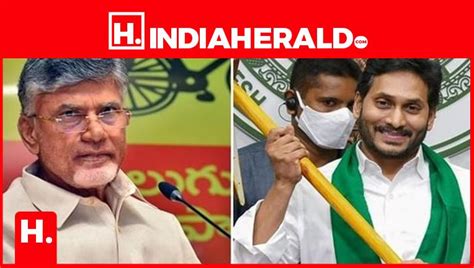 Ap Ycp And Tdp Calculation Scenarios