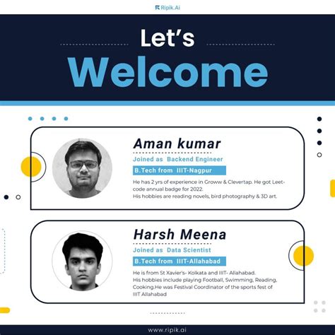 harsh meena on linkedin hi everyone i m pleased to announce that i ve