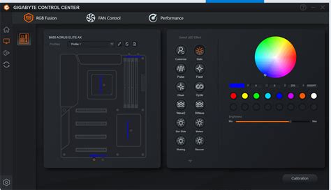 Rgb Issue Rpcbuildhelp
