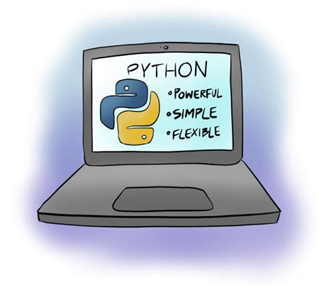 Python Menu Based Program And Its Integration With Multiple
