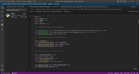 Sruthi Vanga On Linkedin Bharatintern Fullstackdeveloper