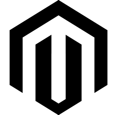 magento svg logo magento 2 milestone extension auto switch customer