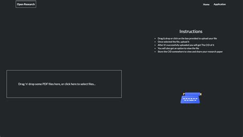 Github Jahanshah1openresearch
