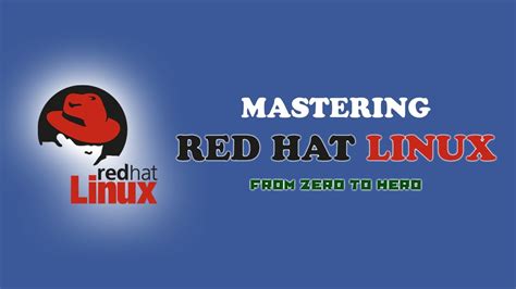 63 Dns Troubleshooting Mastering Red Hat Linux Linux Tutorial