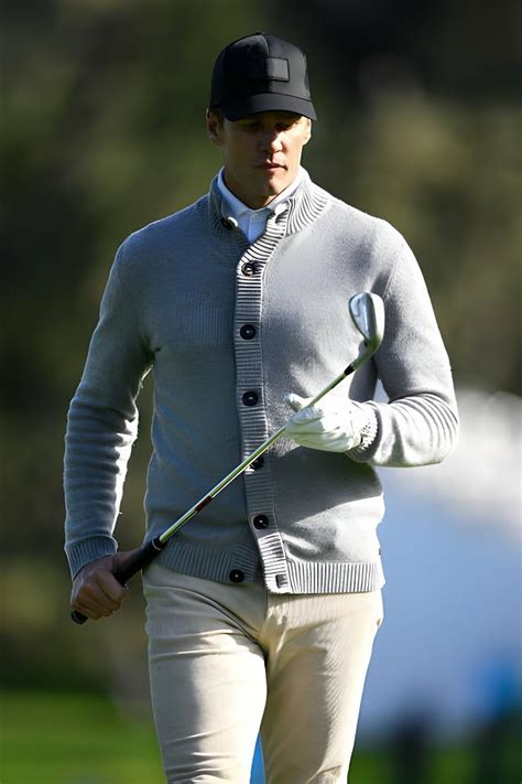 Tom Brady Net Worth 2025 Latest Financial Overview