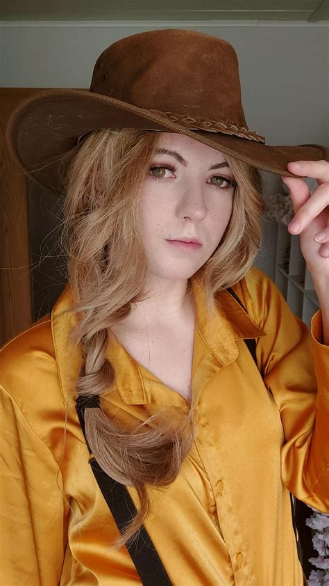Sadie Adler
