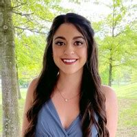 Christina Marzocca Princeton University Linkedin