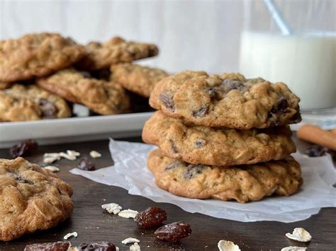 20 Delicious Fiberone Recipes For Healthy Eating Good Health Recipes