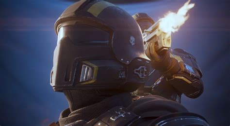 Helldivers 2 Extra Padding Explained