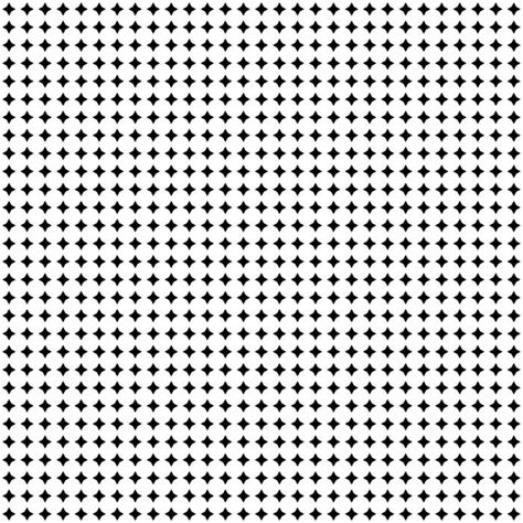 Seamless Dot Pattern Vector Art Icons And Graphics For Free Download